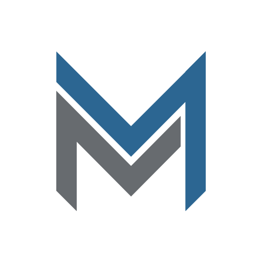 MEDIA-TEC | 真実を追求するメディア